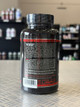 Monster Plexx 60 Tabs - Prohormone - Innovative Labs