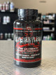 Monster Plexx 60 Tabs - Prohormone - Innovative Labs