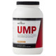 Beverly International UMP Protein Powder 2lbs