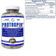 Hi-Tech Pharmaceuticals Protropin 150 Tablets - Best Price Nutrition