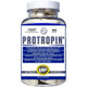 Hi-Tech Pharmaceuticals Protropin 150 Tablets - Best Price Nutrition