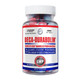 Hi-Tech Pharmaceuticals Deca-Durabolin – Lean Muscle & Strength Prohormone