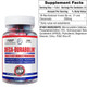 Hi-Tech Pharmaceuticals Deca-Durabolin – Lean Muscle & Strength Prohormone