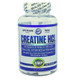 Hi-Tech Pharmaceuticals Creatine HCL 120 Capsules