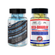 The Deca-Dura Dry Gains Stack - Best Price Nutrition