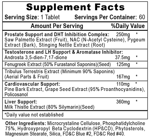 Bodybuilding Supplements & Prohormones at Discount Prices