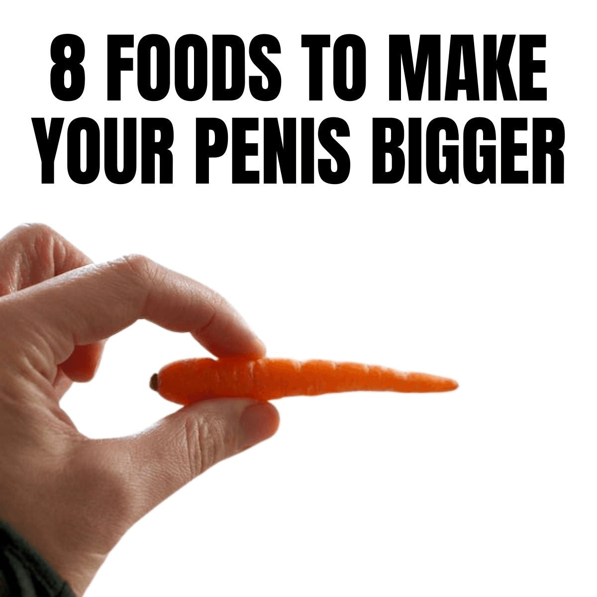 How To Make Dick Grow Vrogue co How To Make Dick Grow Vrogue co