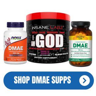 The Ultimate Guide to Sea Moss: Benefits, Uses and More - Best Price ...