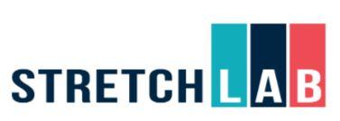 Stretch Labs Assisted Stretch Sessions Review - Best Price Nutrition