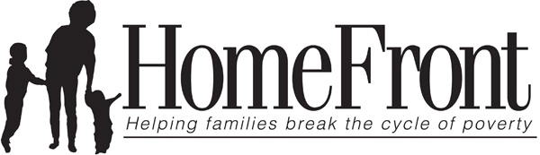 An Interview with HomeFront's Shazia Buskens - The Endless Skein