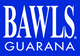 BAWLS Guarana | Shop BAWLS