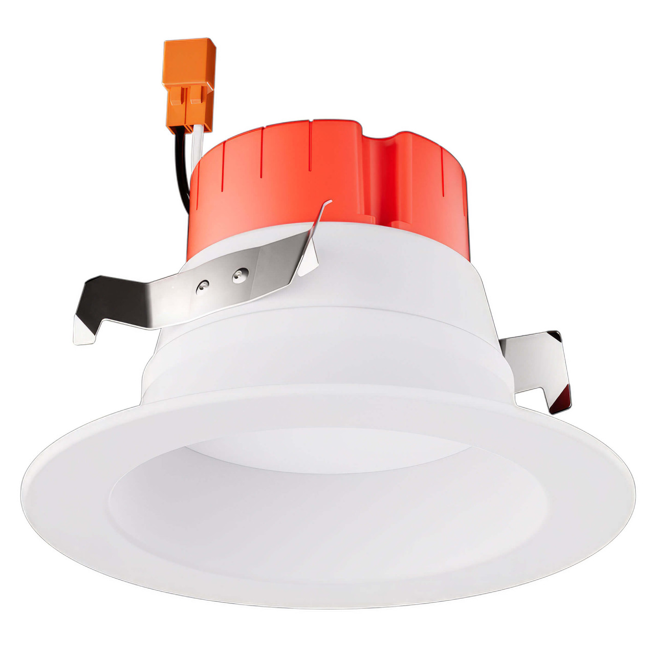 Shop All Recessed Lighting | Cans & Fans