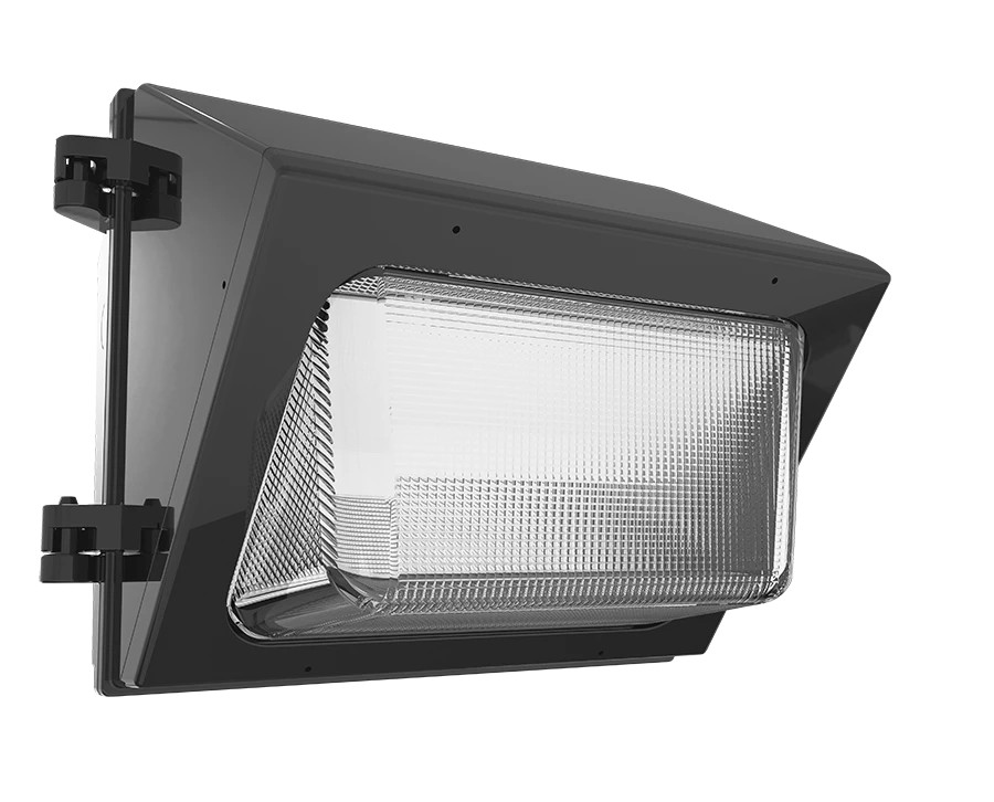 RAB H17 Field Adjustable LED High Bay Fixture