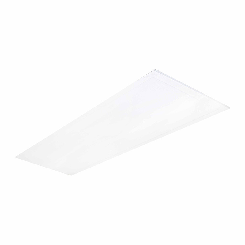 Commercial LED Panels & Troffers | Cans & Fans