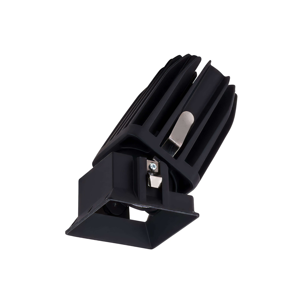 LED Recessed Trimless Lights | Cans & Fans
