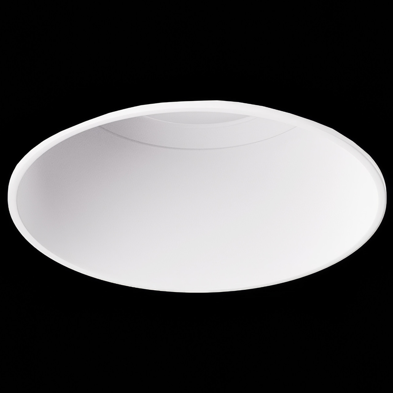 LED Recessed Trimless Lights | Cans & Fans