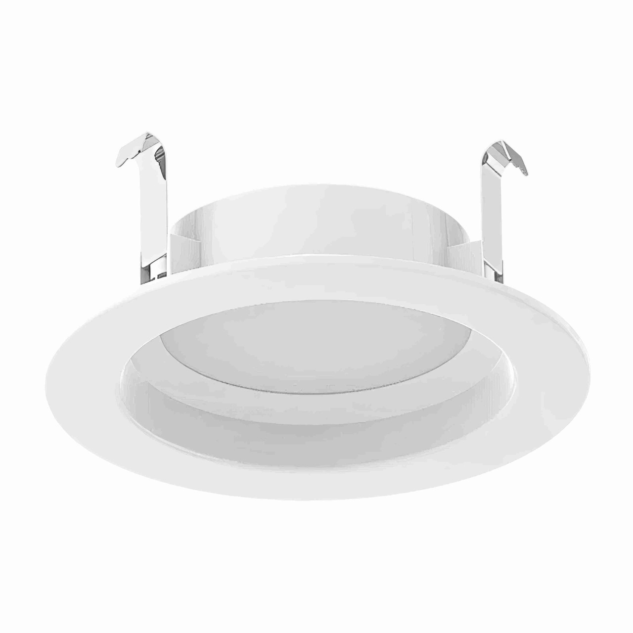 RAB H17 Field Adjustable LED High Bay Fixture