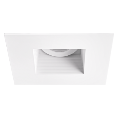 Elco 4 Universal Sloped Koto Trim