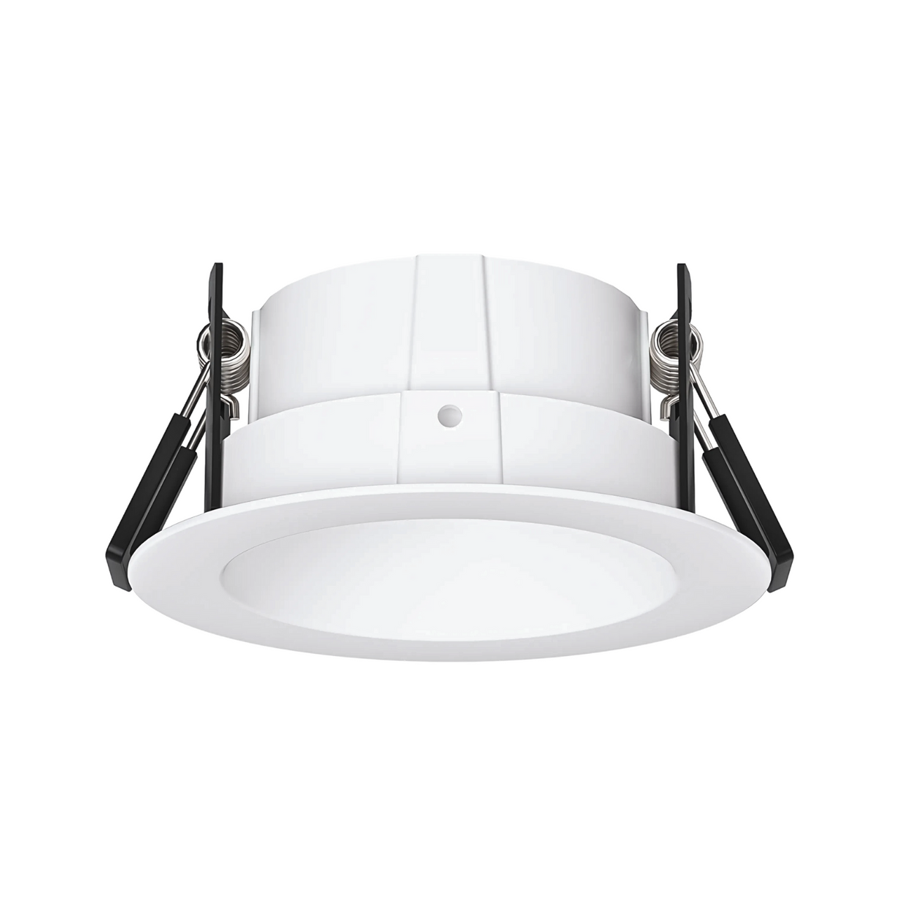 Elco Lighting | Cans & Fans