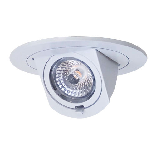 Elco Recessed Lighting