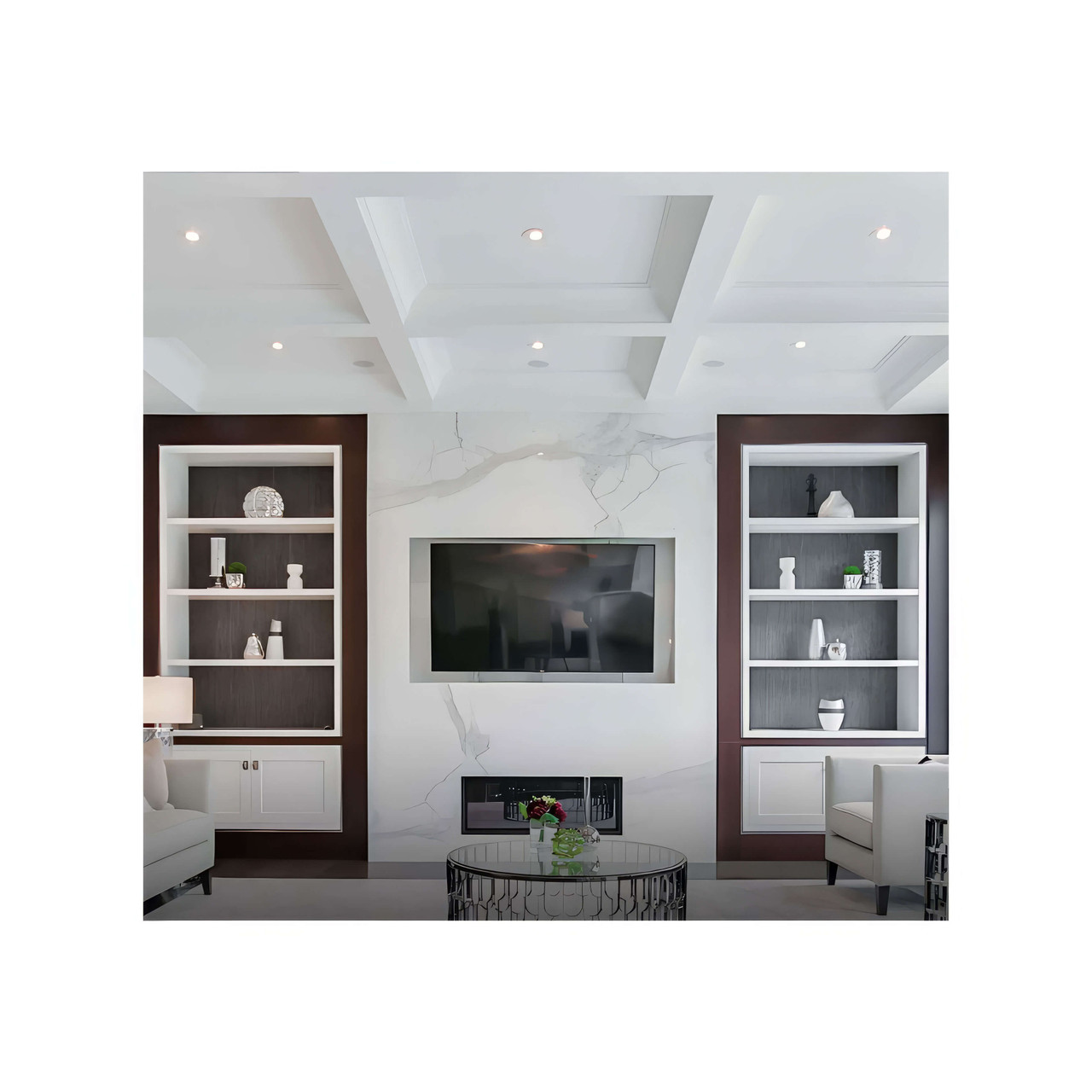 Elco Koto LED Module