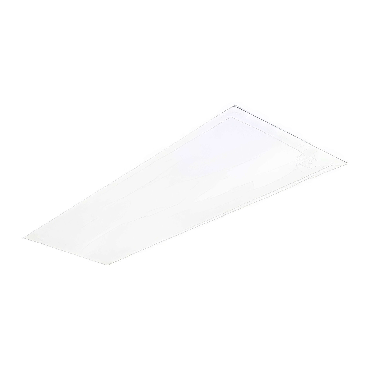 Westgate LPNG 1x4 Backlit Panel Light