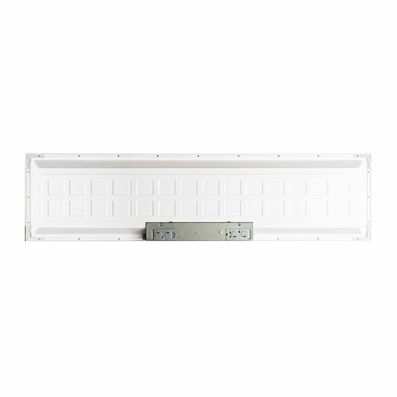 Westgate LPNG 1x4 Backlit Panel Light
