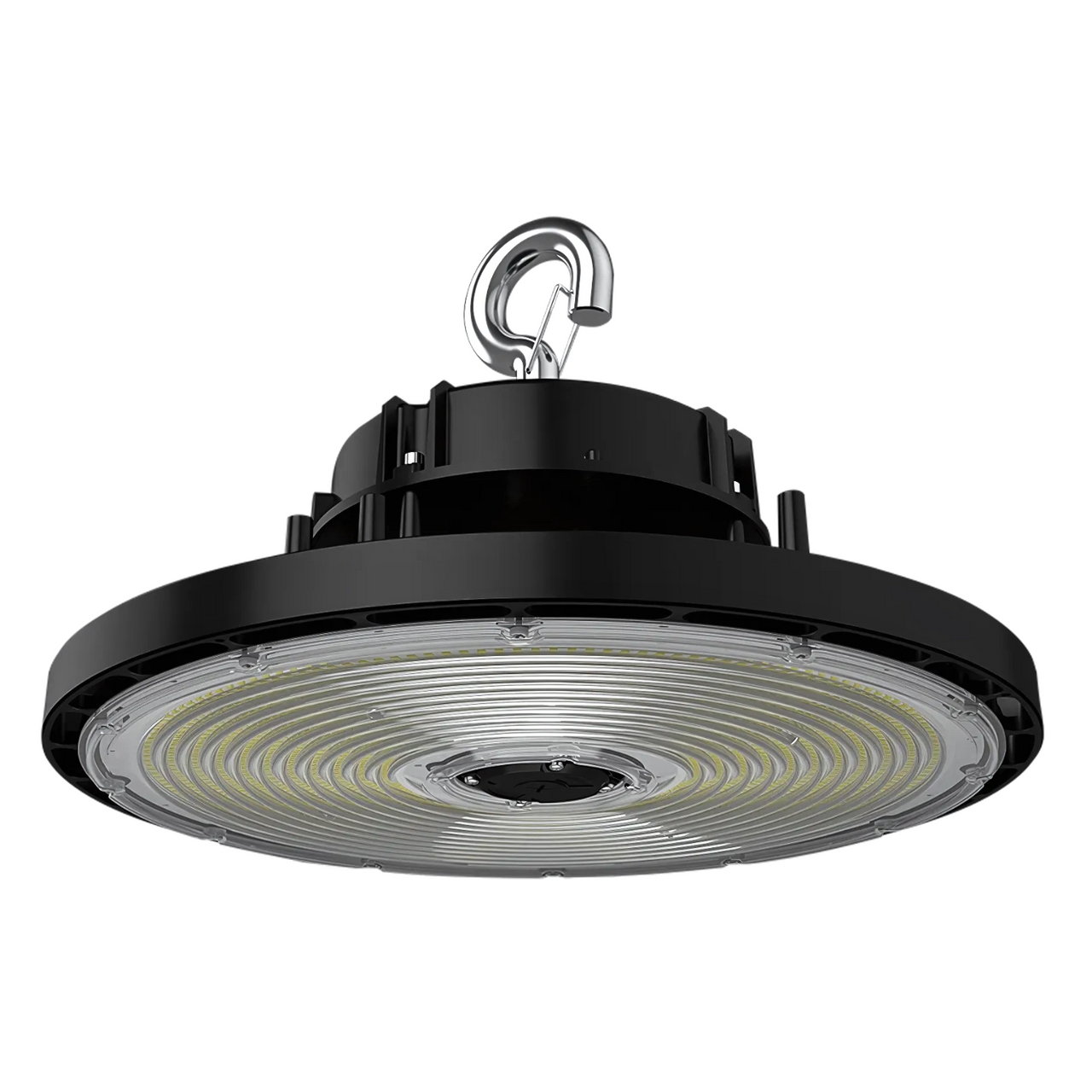 RAB H17 Field Adjustable LED High Bay Fixture