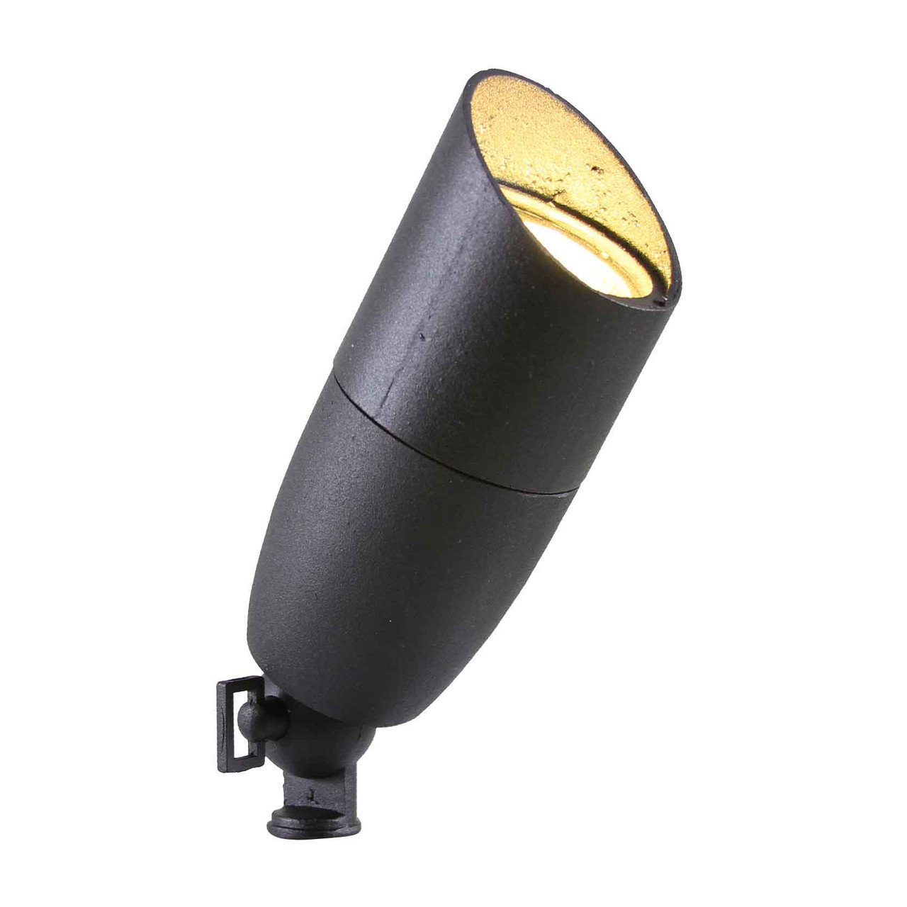 Westgate AD-003 12V Aluminum LED Directional Light