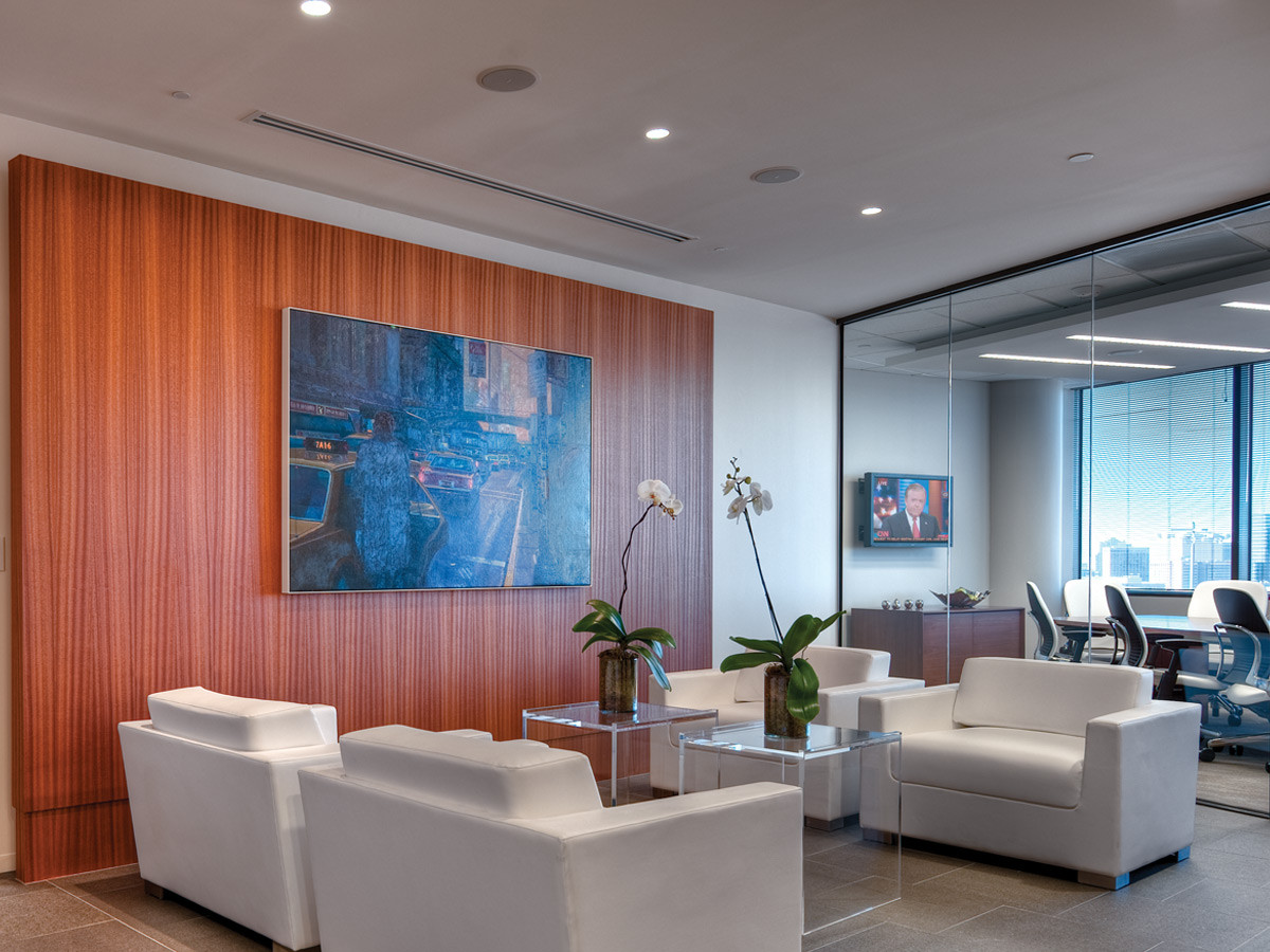 Visual Comfort 4" LED Round Adjustable Housing