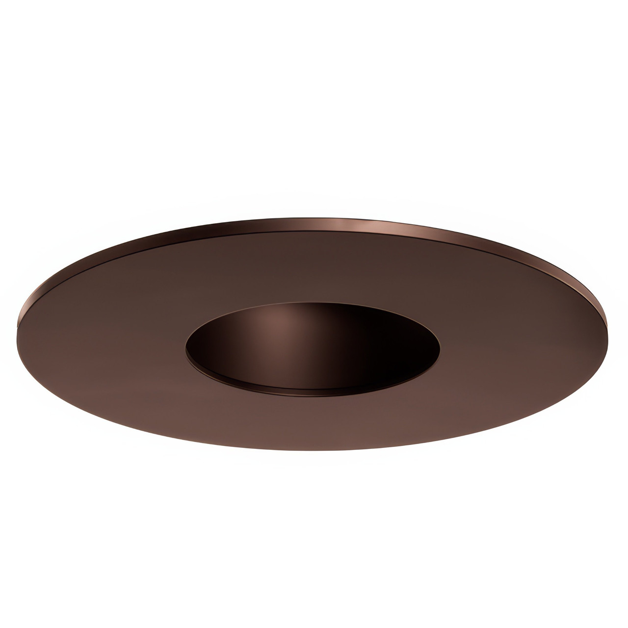 Elco Canless Koto Pex™ 2" Round Adjustable Pinhole