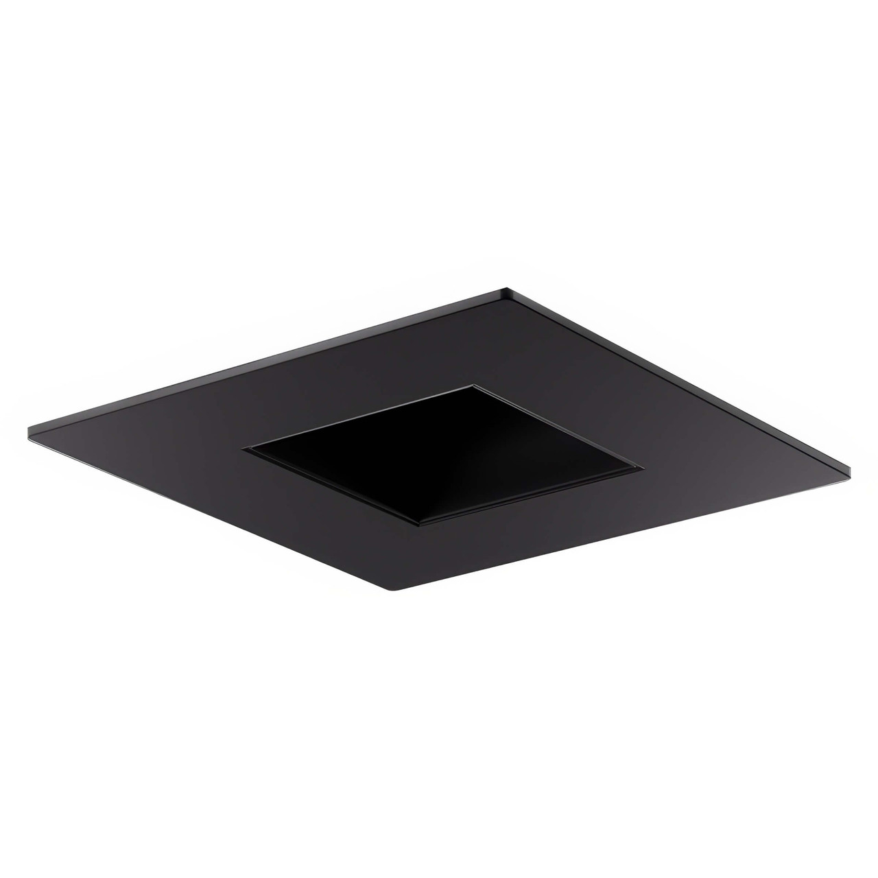 Elco Canless Koto Pex™ 3" Square Reflector