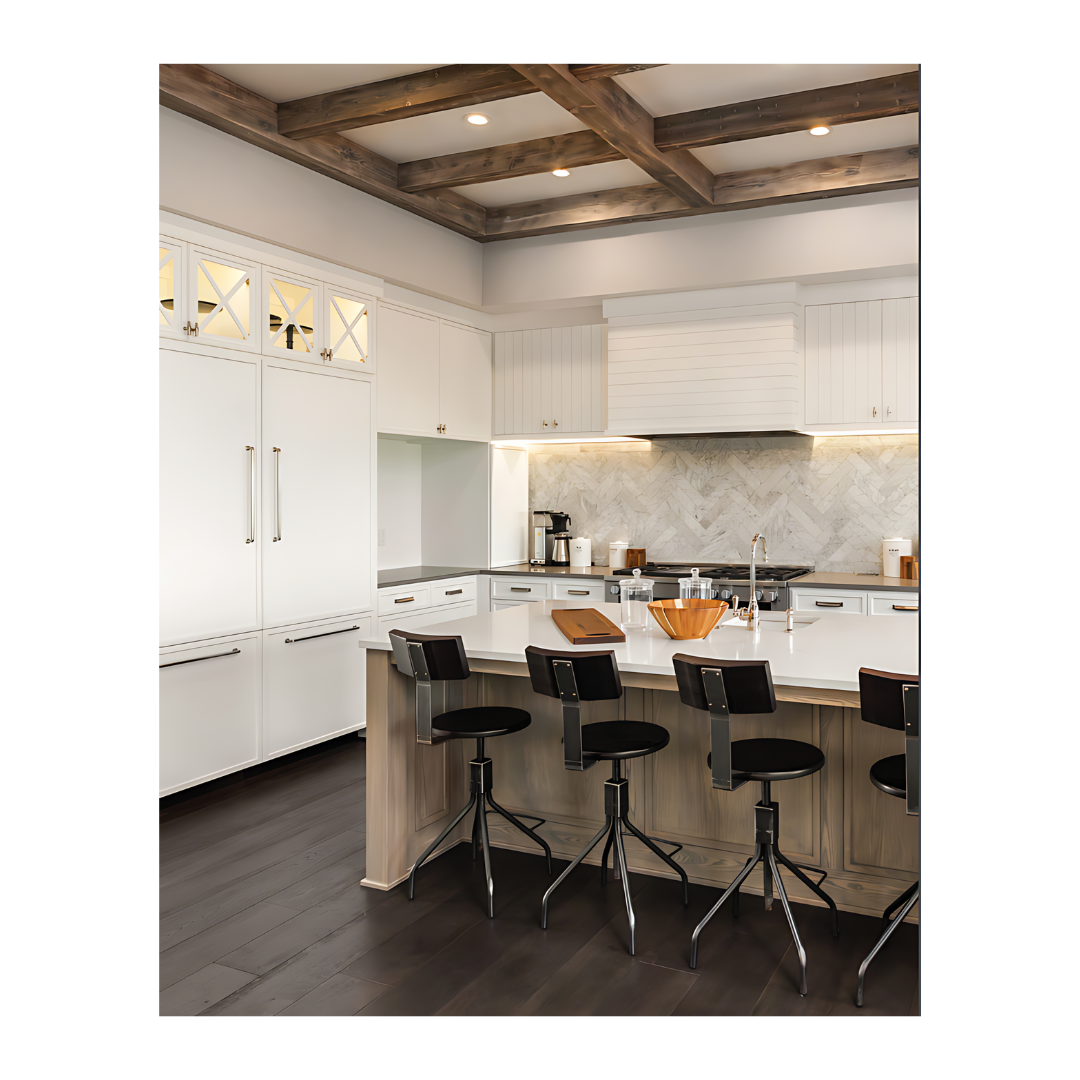 Nora NPR-4RG 4" Pearl LED Round Adjustable Gimbal Retrofit