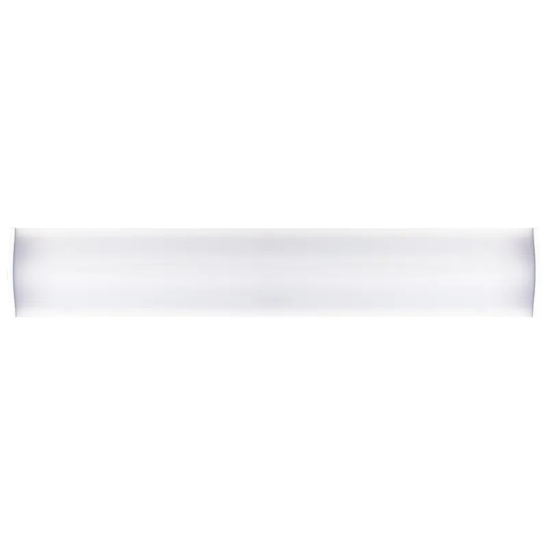 Westgate WA Series LED Architectural Wrap-Around Lights