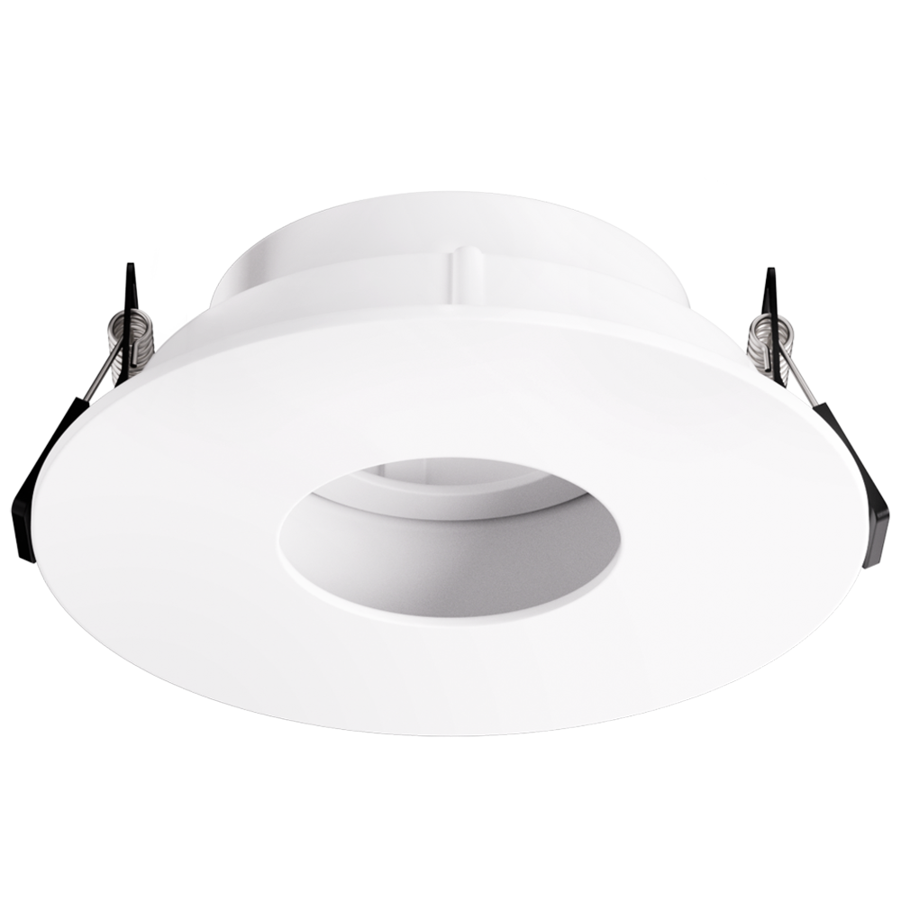 Elco Canless Koto Pex™ 3" Round Adjustable Pinhole