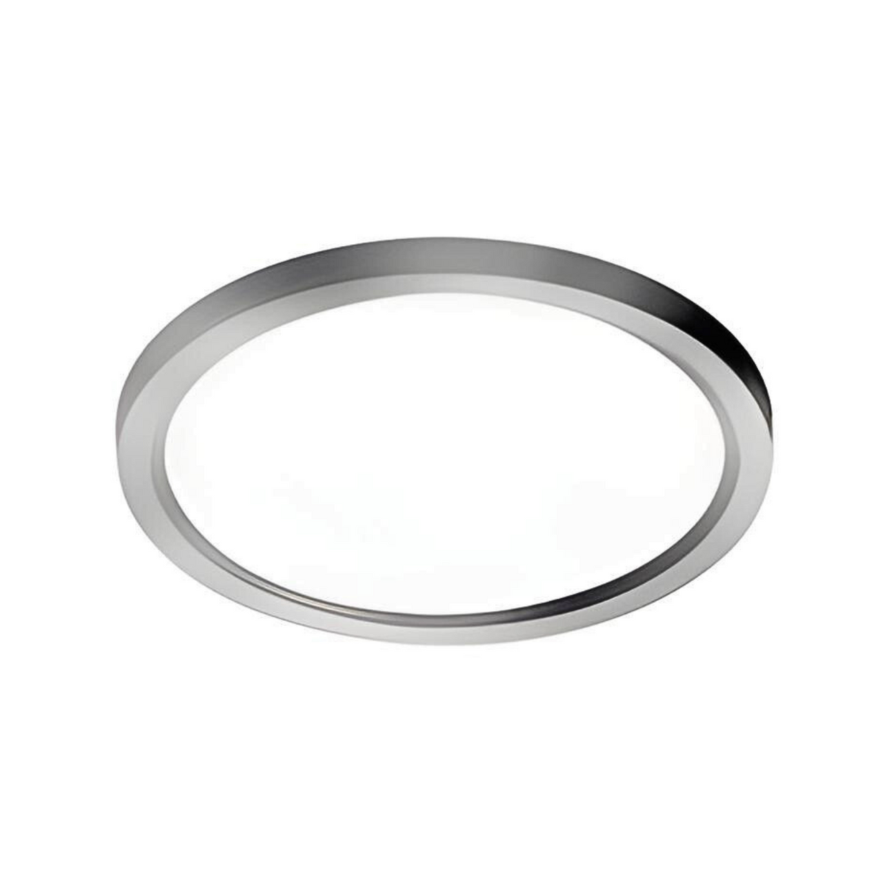 Envision 15'' LED Round Slim Surface Mount – Shop