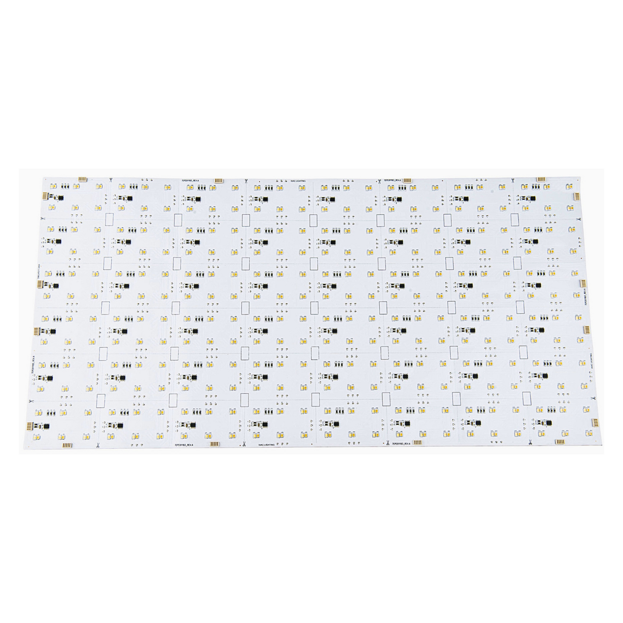 WAC Pixels Tunable White CCT LED Light Sheet