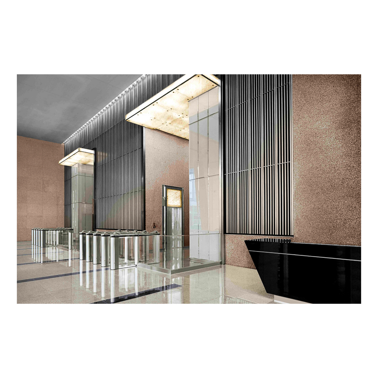 WAC Pixels Tunable White CCT LED Light Sheet