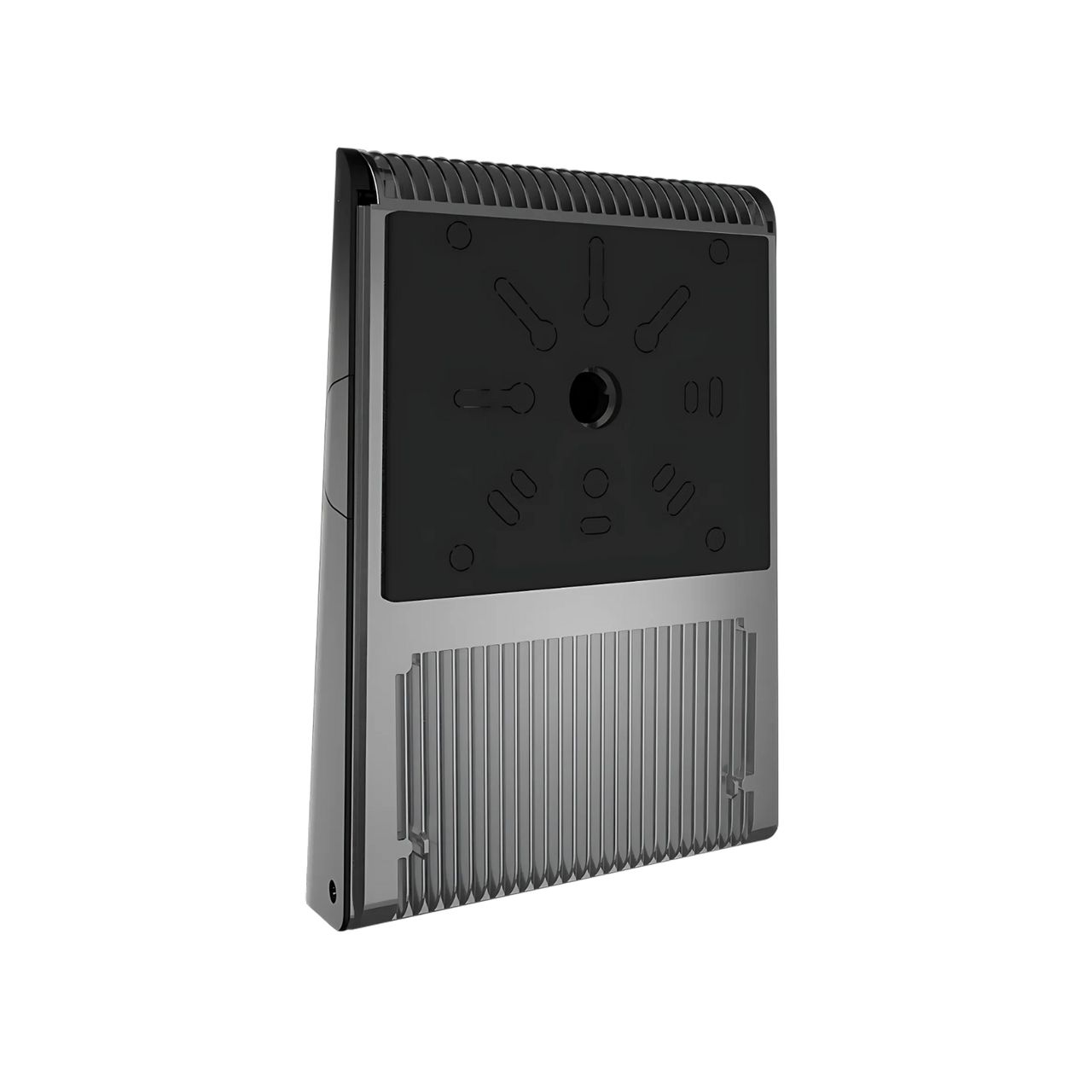 RAB SLIM15 Power-Selectable Wall Pack