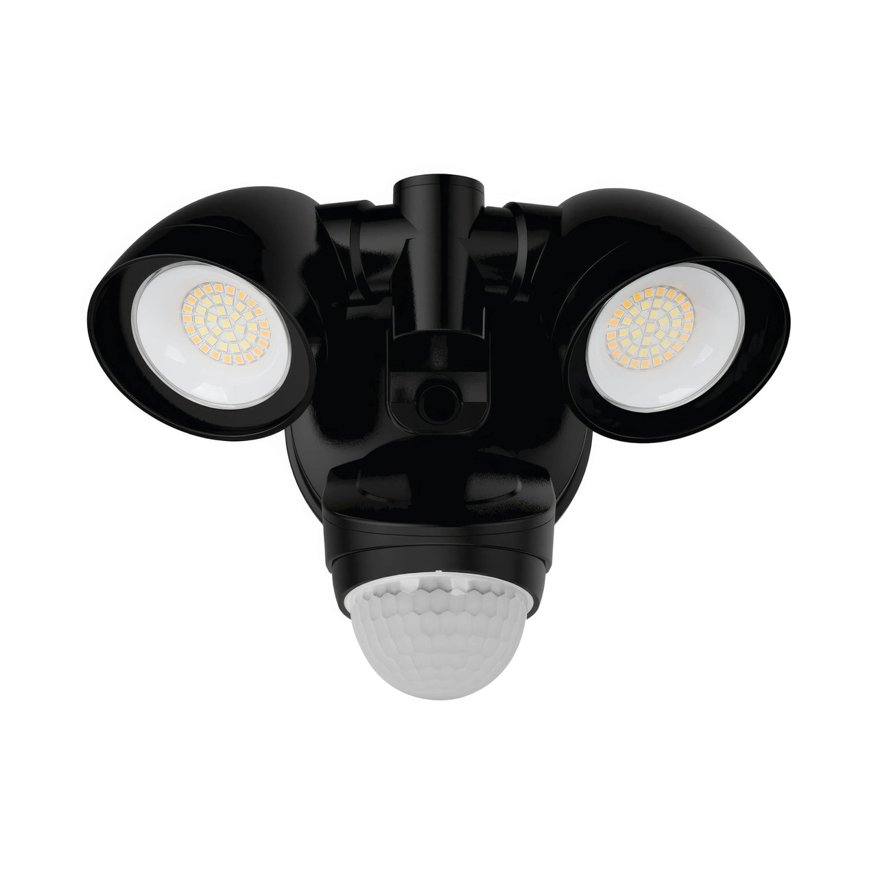 Envision Security Flood Light with Motion Sensor