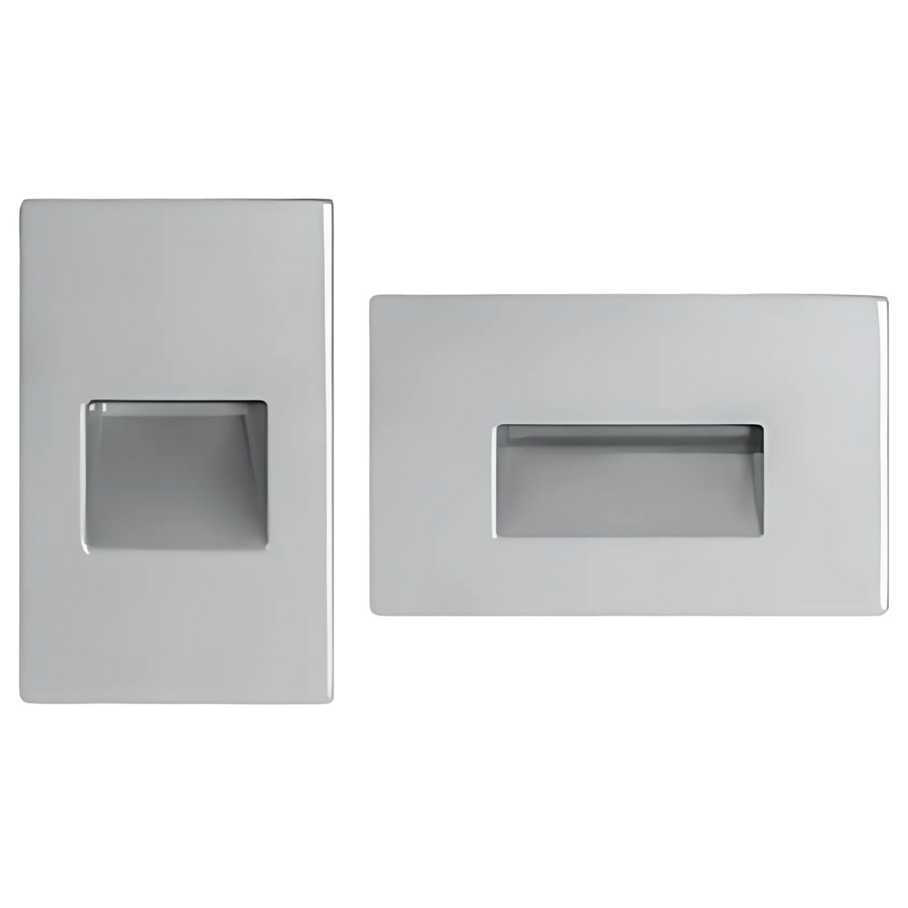 RAB FSLED Series Step Light