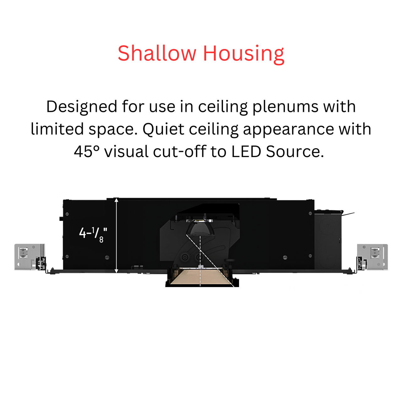 apollo spaces limited