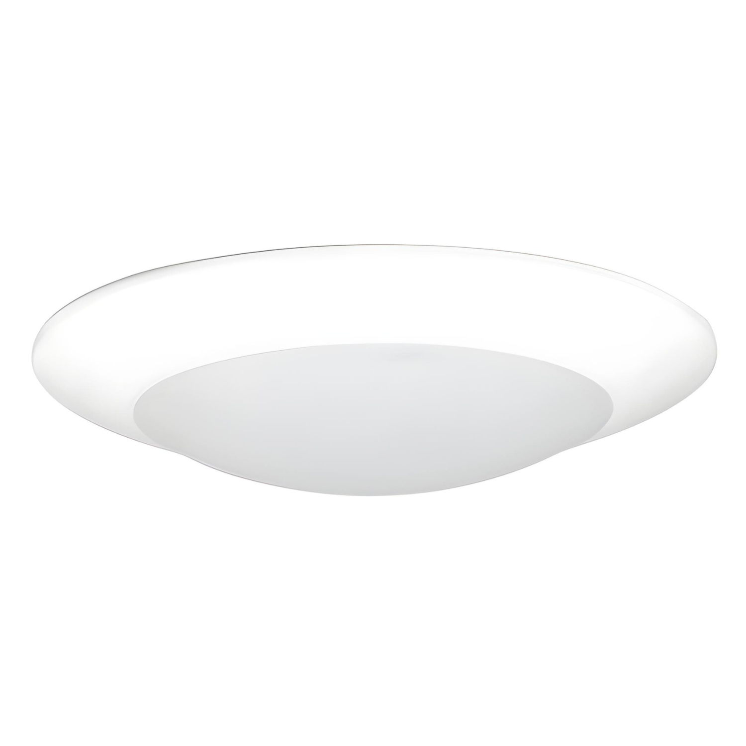 Recessed Lighting - Trimless Lights - Contractor Bulk Pack - Cans & Fans