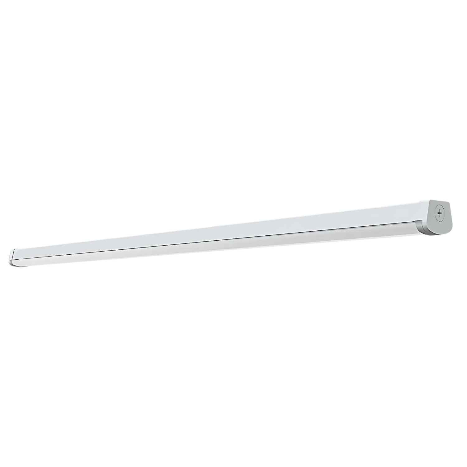 RAB MASI Field-Adjustable Canopy Light