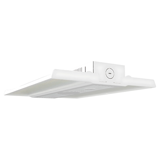 RAB H17 Field Adjustable LED High Bay Fixture