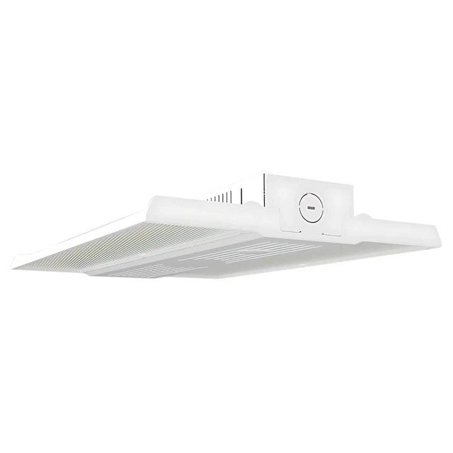 RAB H17 Field Adjustable LED High Bay Fixture