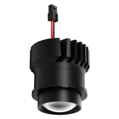DMF DRD2 LED Retrofit Light Engine Module
