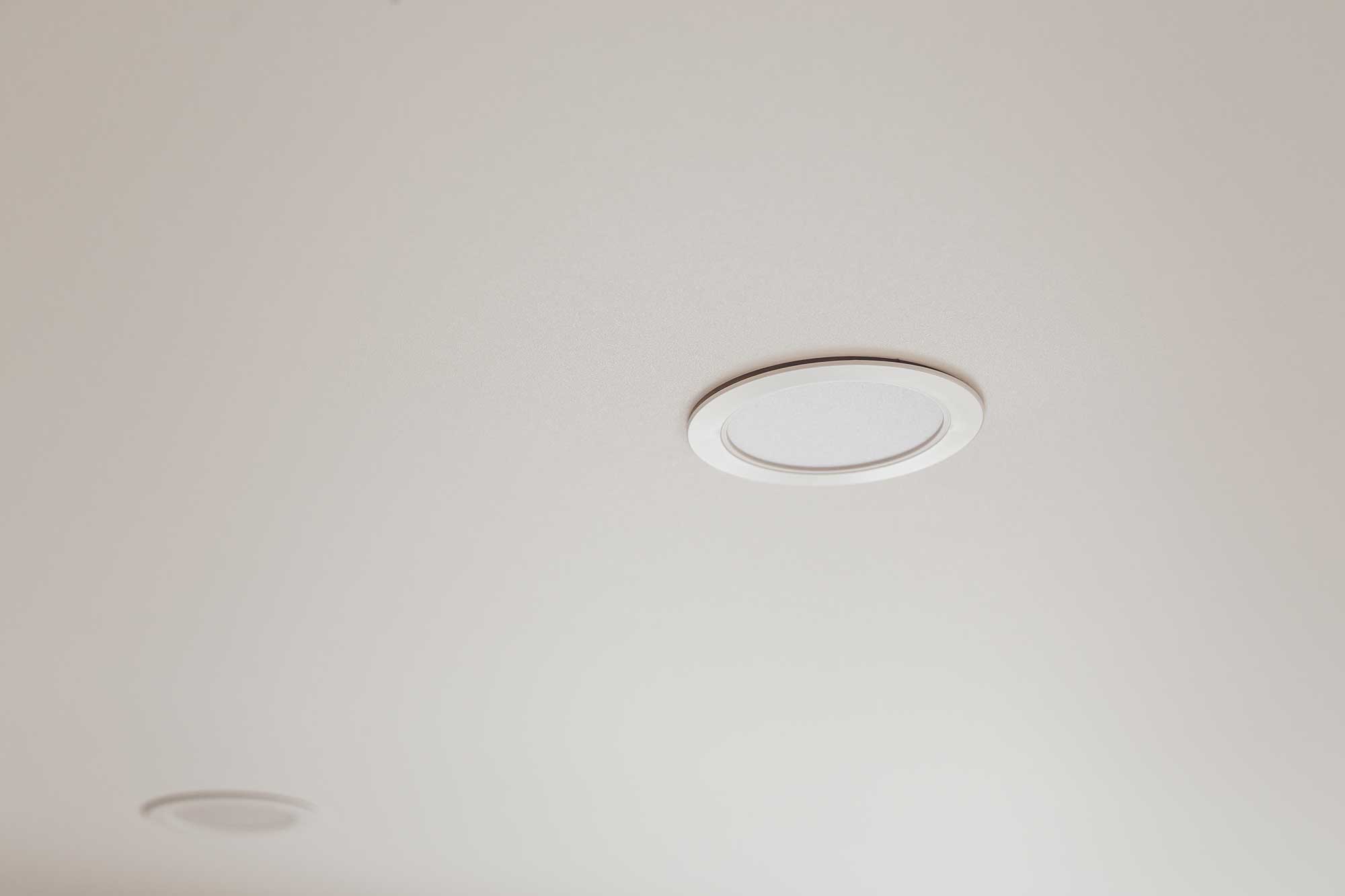 LED Recessed Lighting vs Traditional Cans: Which Is Better in 2026 ...