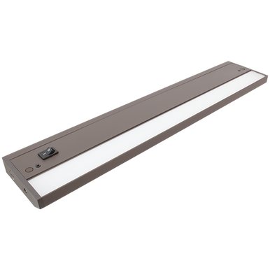 American Lighting LED Complete 2 Cabinet Light