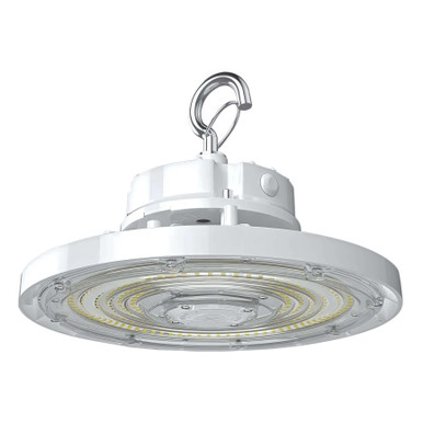 RAB H17 Field Adjustable LED High Bay Fixture
